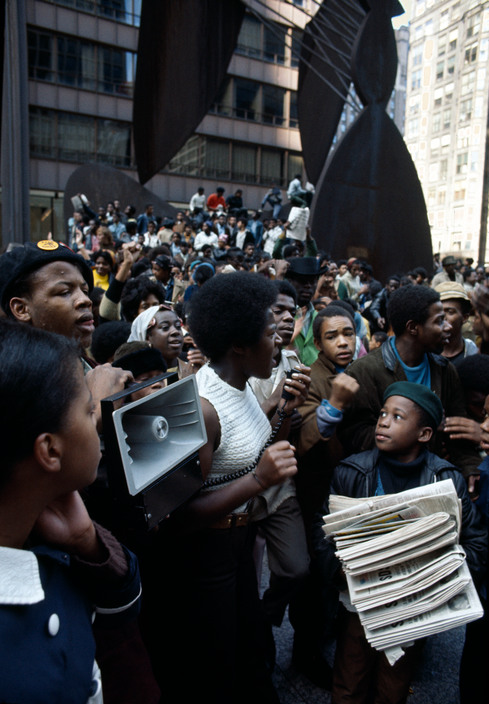 usa.-illinois.-chicago.-protesters-arrested-during-the-days-of-rage ...