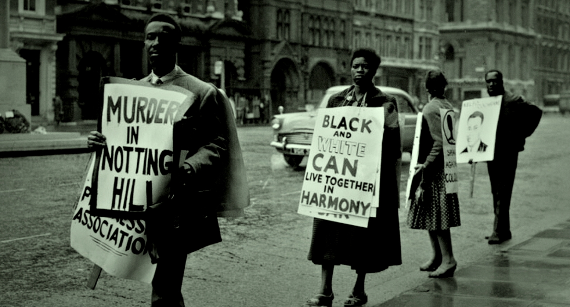 The-Stuart-Hall-Project-2013 – Archives Révolutionnaires