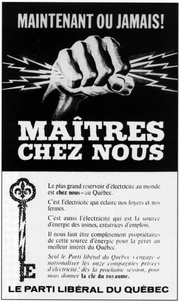 3-maitrecheznous-611×1024-1 – Archives Révolutionnaires